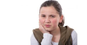 Swelling on the Face: Symptoms, Causes, Diagnosis and Treatment